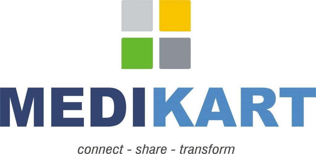 Store For Hospital Supplies | MediKart HealthCare Systems