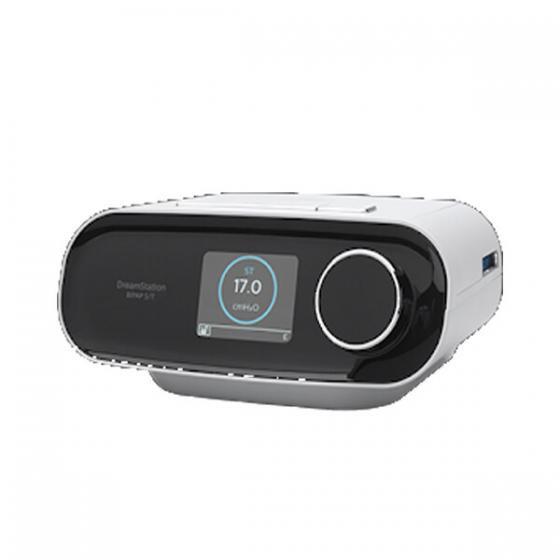 Buy Philips DreamStation AVAPS 30 AAM-AE | Medikart