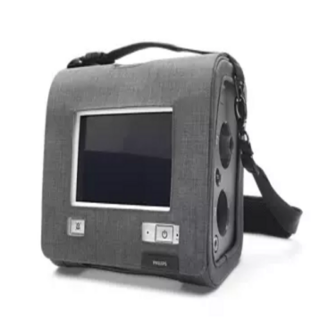 Trilogy EVO | Medikart healthcare systems