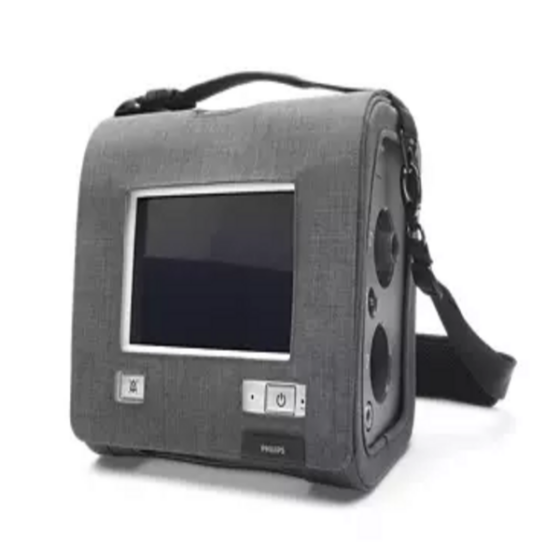 Trilogy EVO | Medikart healthcare systems