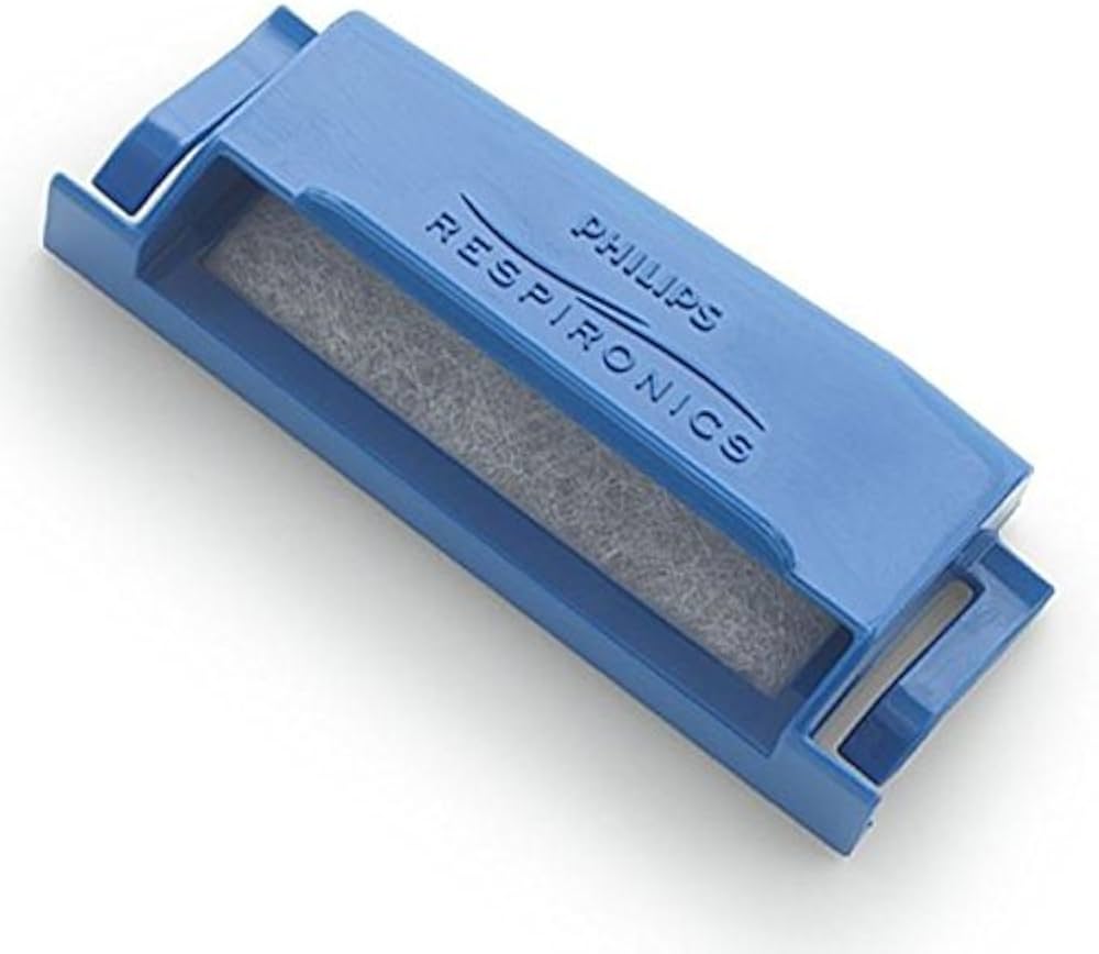 Reusable Pollen Filter | Oxygen, Cpap and Bipap Machines online store