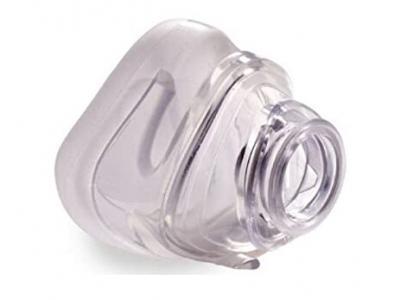 Buy Philips Wisp Nasal Mask cushion | Medikart