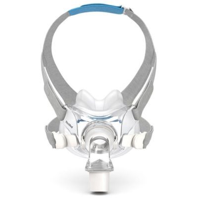 Buy ResMed AirFit F30 Full Face Mask | Medikart