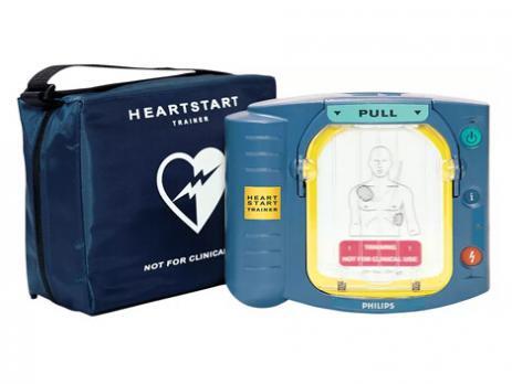 Medikart HealthCare - India’s trustworthy online store for healthcare ...