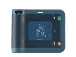 Buy Philips HeartStart FRx (AED)