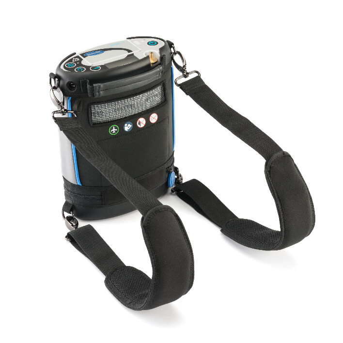 invacare oxygen concentrator price | MediKart