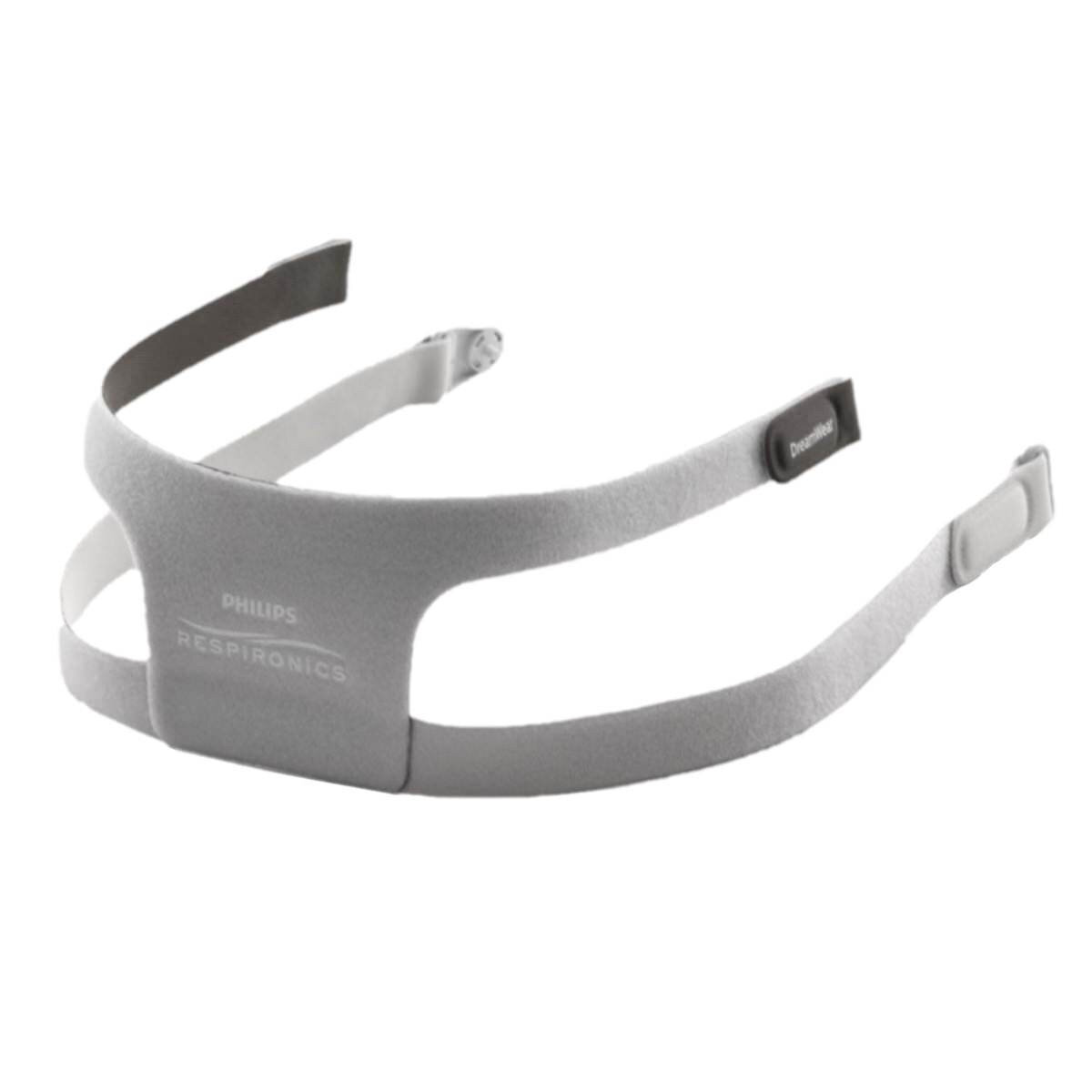 Buy Headgear Philips Dreamwear Full Face Mask | Medikart