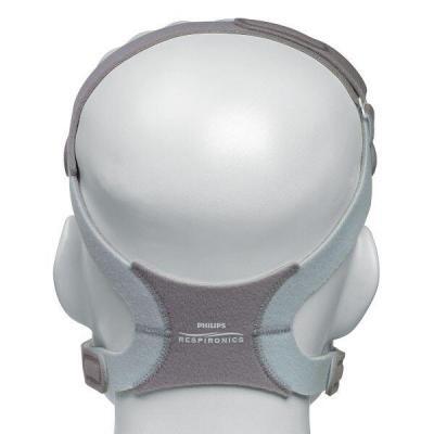 Buy Headgear Philips True Blue Nasal Mask | Medikart