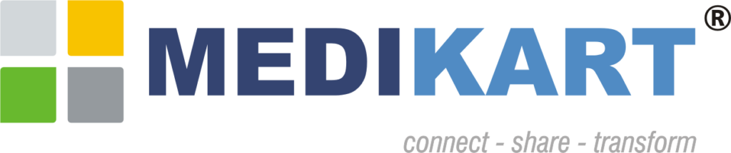 ECG Machines | Medikart India’s Trustworthy Online store for healthcare ...