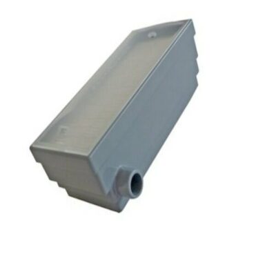 Philips Everflo Oxygen Concentrator | MediKart