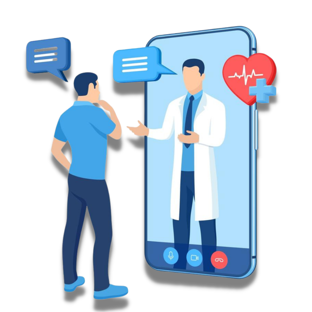 Medikart talk and digital session | Medikart India’s Trustworthy Online ...