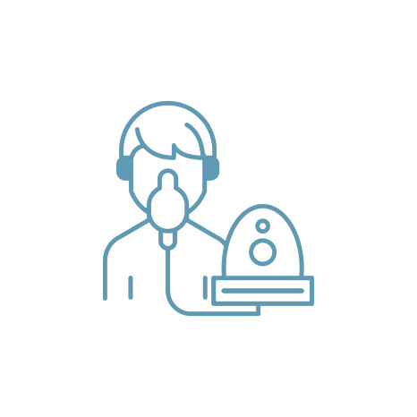 Oxygen and Respiratory Care Devices | India's Trustworthy Platform