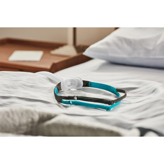 Buy Philips 3100 NC Therapy Nasal Pillow Mask | Medikart