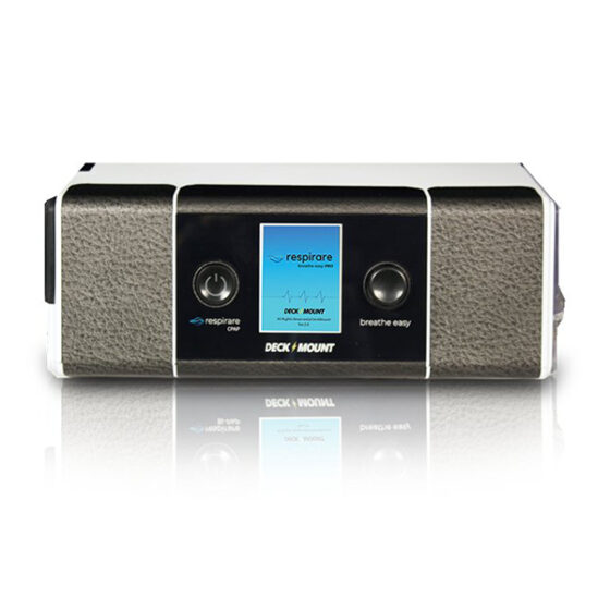 Medikart India’s Trustworthy Online store for healthcare products