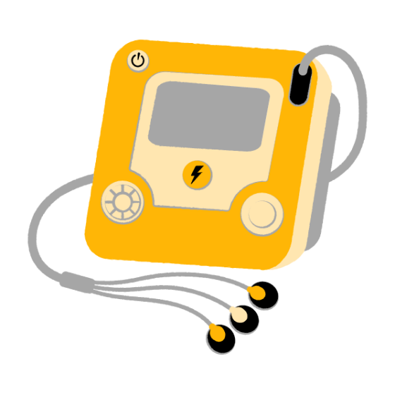 Medikart India’s Trustworthy Online store for healthcare products