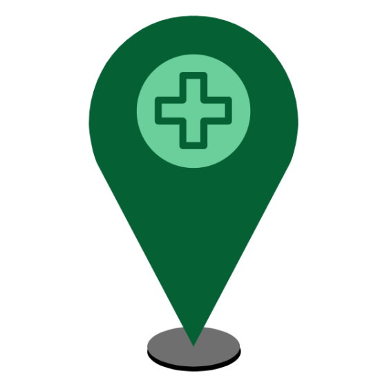 Medikart India’s Trustworthy Online store for healthcare products