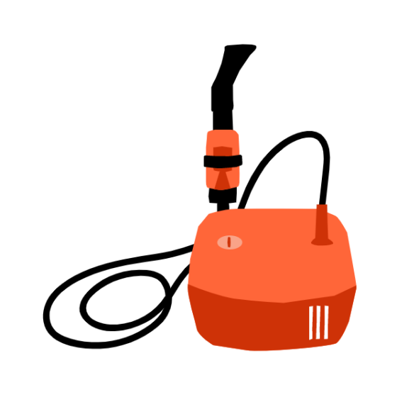 Medikart India’s Trustworthy Online store for healthcare products