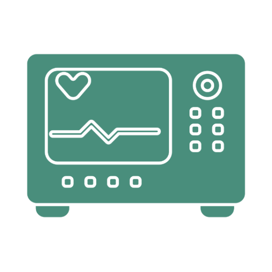 Medikart India’s Trustworthy Online store for healthcare products