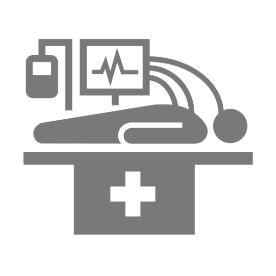 Medikart India’s Trustworthy Online store for healthcare products