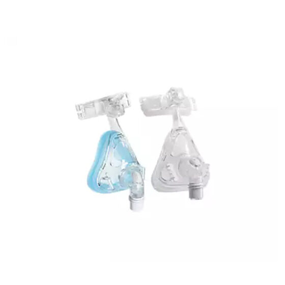 Buy Philips Respironics Amara Full face mask | Medikart