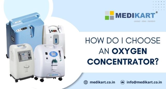 Best oxygen concentrator price: A Comprehensive Guide