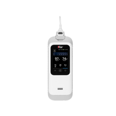 Buy Masimo Rad G Pulse Oximeter | Medikart