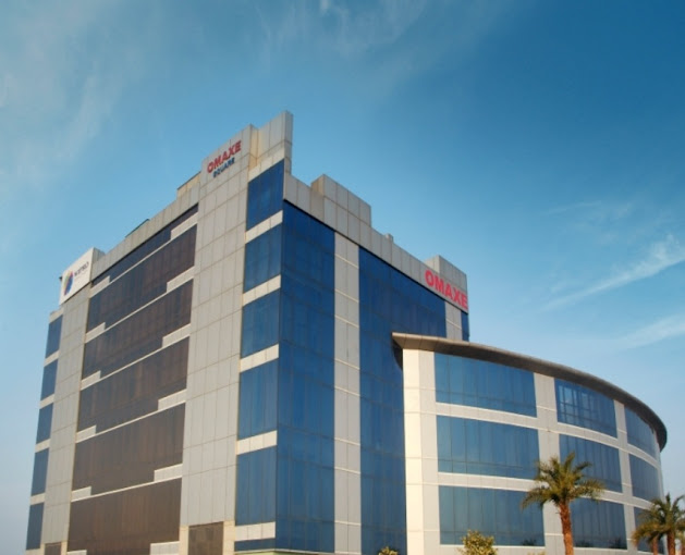 Contact Us | MediKart HealthCare Systems