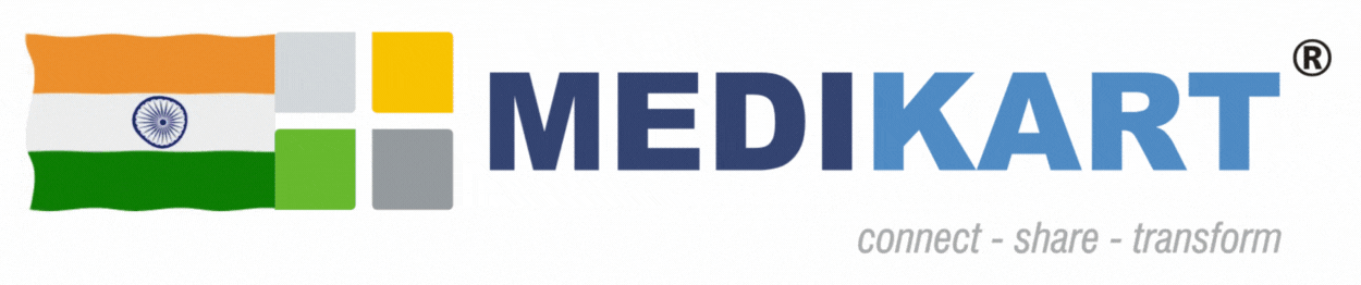 medikart | Medikart HealthCare - India’s trustworthy online store for ...