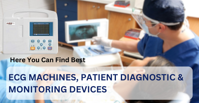 Amigo - Discover Exciting Products Now | Medikart