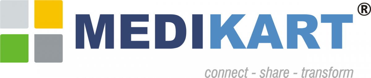 CPAP Machines | Medikart HealthCare - India’s trustworthy online store ...