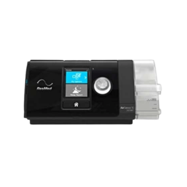 Medikart India’s Trustworthy Online store for healthcare products