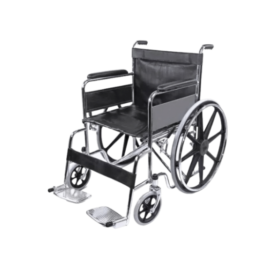 Medikart India’s Trustworthy Online store for healthcare products