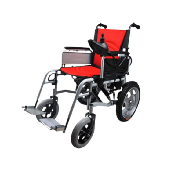 Medikart India’s Trustworthy Online store for healthcare products