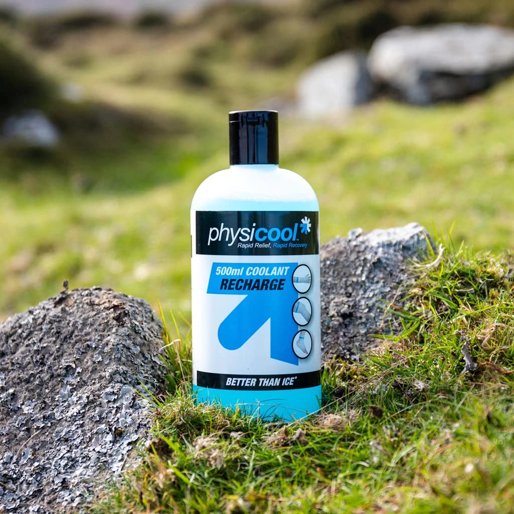 PhysiCool Coolant Refill | Medikart HealthCare - India’s trustworthy ...