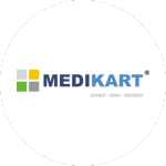 Medikart HealthCare - India’s trustworthy online store for healthcare ...
