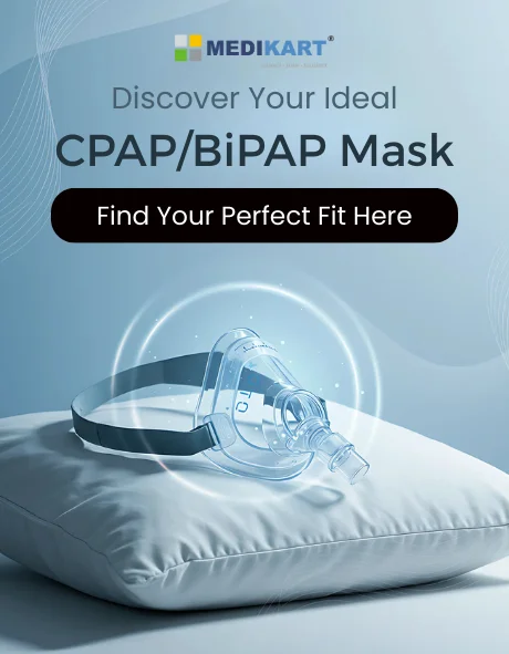 Medikart HealthCare - India’s trustworthy online store for healthcare ...