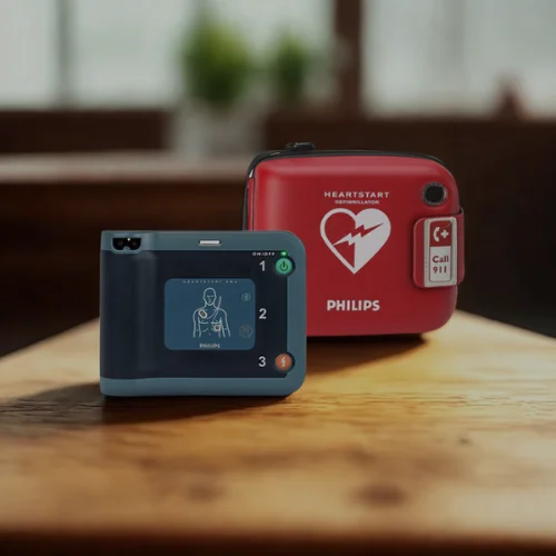 Medikart HealthCare - India’s trustworthy online store for healthcare ...