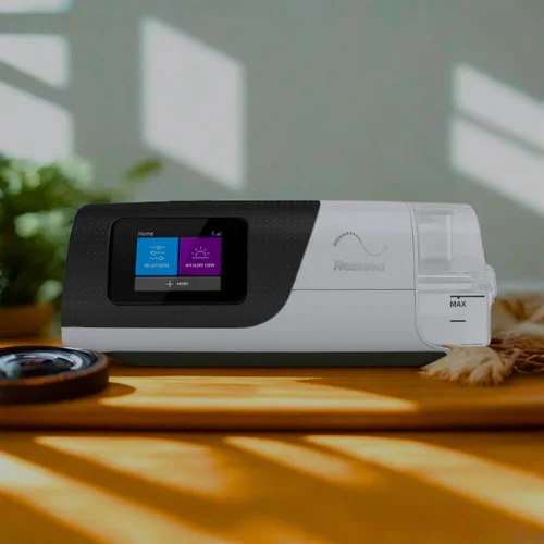 Medikart HealthCare - India’s trustworthy online store for healthcare ...