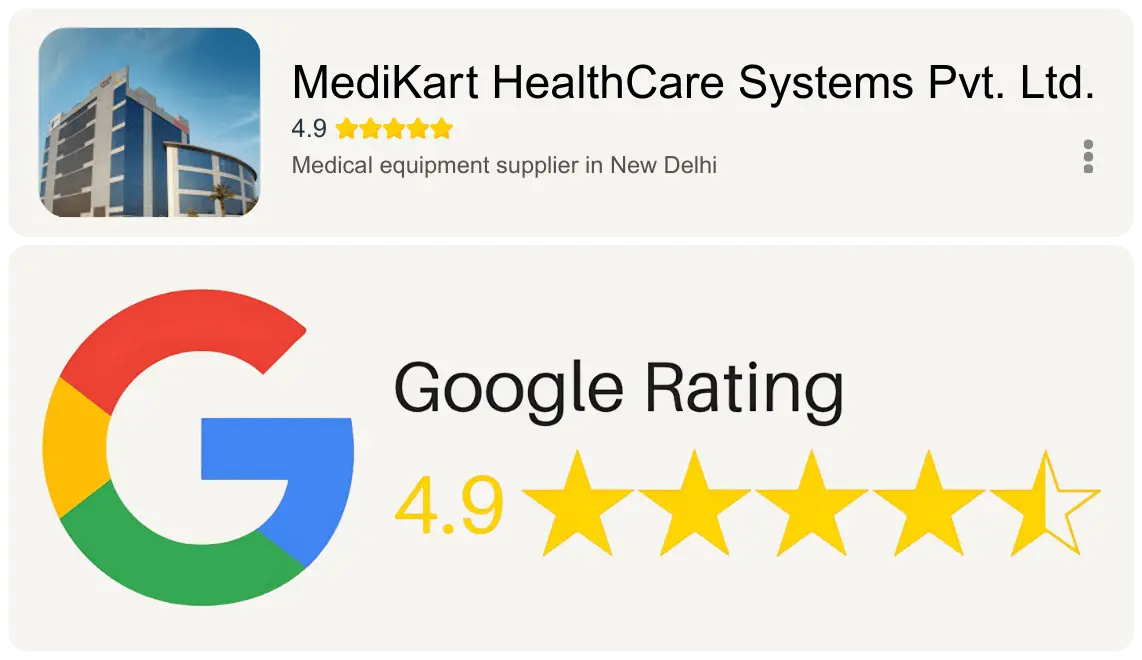 Medikart HealthCare - India’s trustworthy online store for healthcare ...