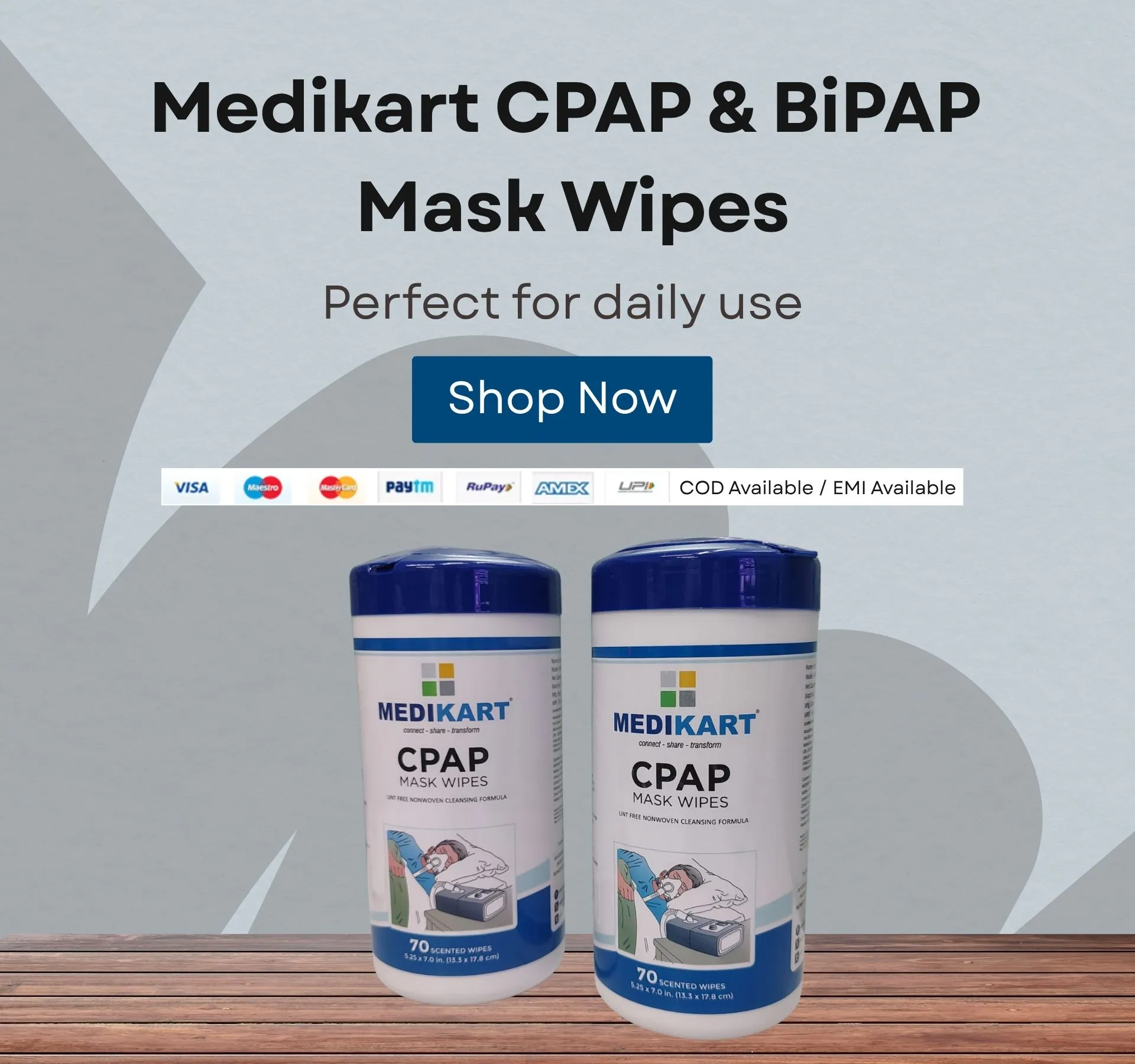 Medikart HealthCare - India’s trustworthy online store for healthcare ...