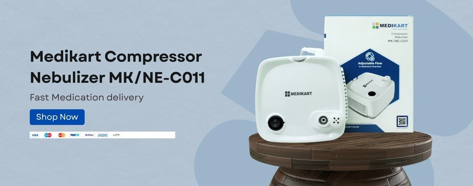 Medikart HealthCare - India’s trustworthy online store for healthcare ...