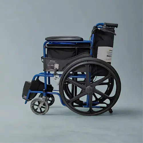 Medikart HealthCare - India’s trustworthy online store for healthcare ...