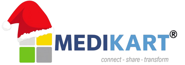 Honeywell – Medikart HealthCare – India’s trustworthy online store for ...