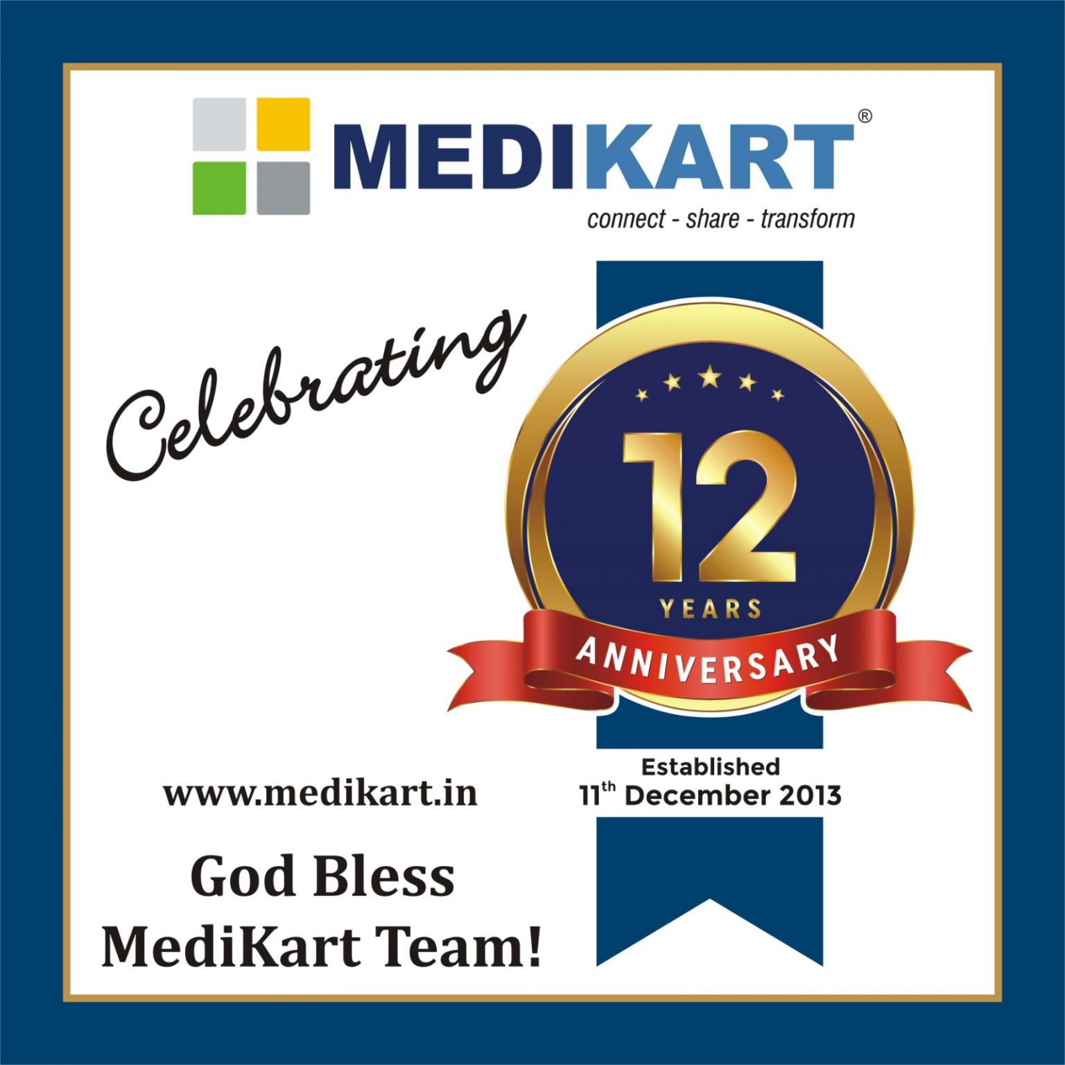 Medikart HealthCare - India’s trustworthy online store for healthcare ...