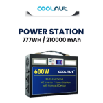 Honeywell – Medikart HealthCare – India’s trustworthy online store for ...