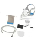 Honeywell – Medikart HealthCare – India’s trustworthy online store for ...