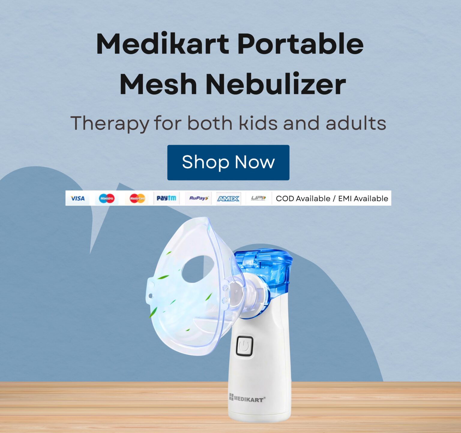 Medikart HealthCare - India’s trustworthy online store for healthcare ...